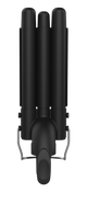 Revamp | Deep Beach Professional Ceramic Waver