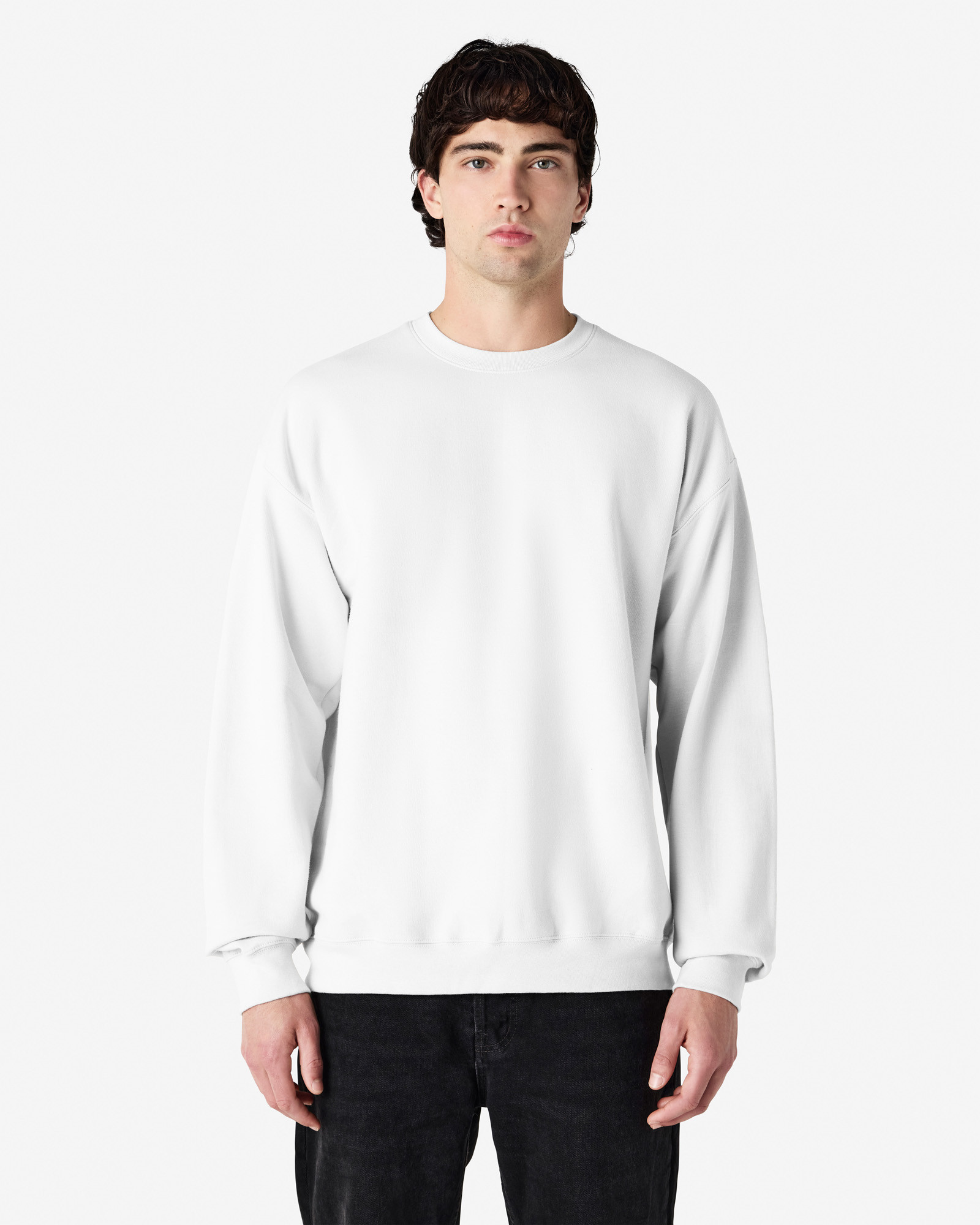 Gildan® : Premium T-shirts, Tank Tops, Hoodies & Sweatshirts