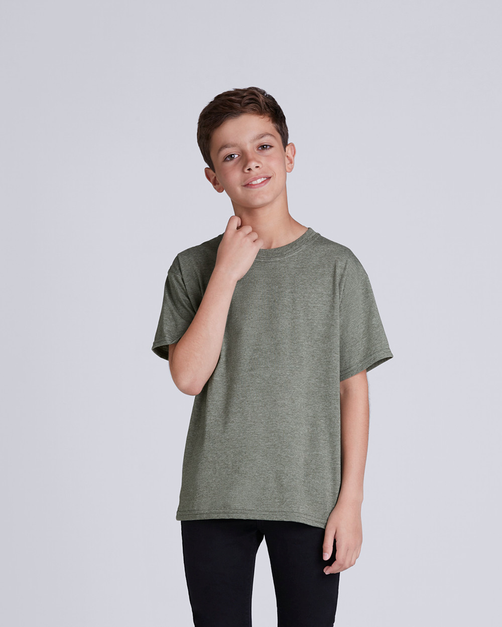 Kids Stylish Clothing | Gildan Brands Australia