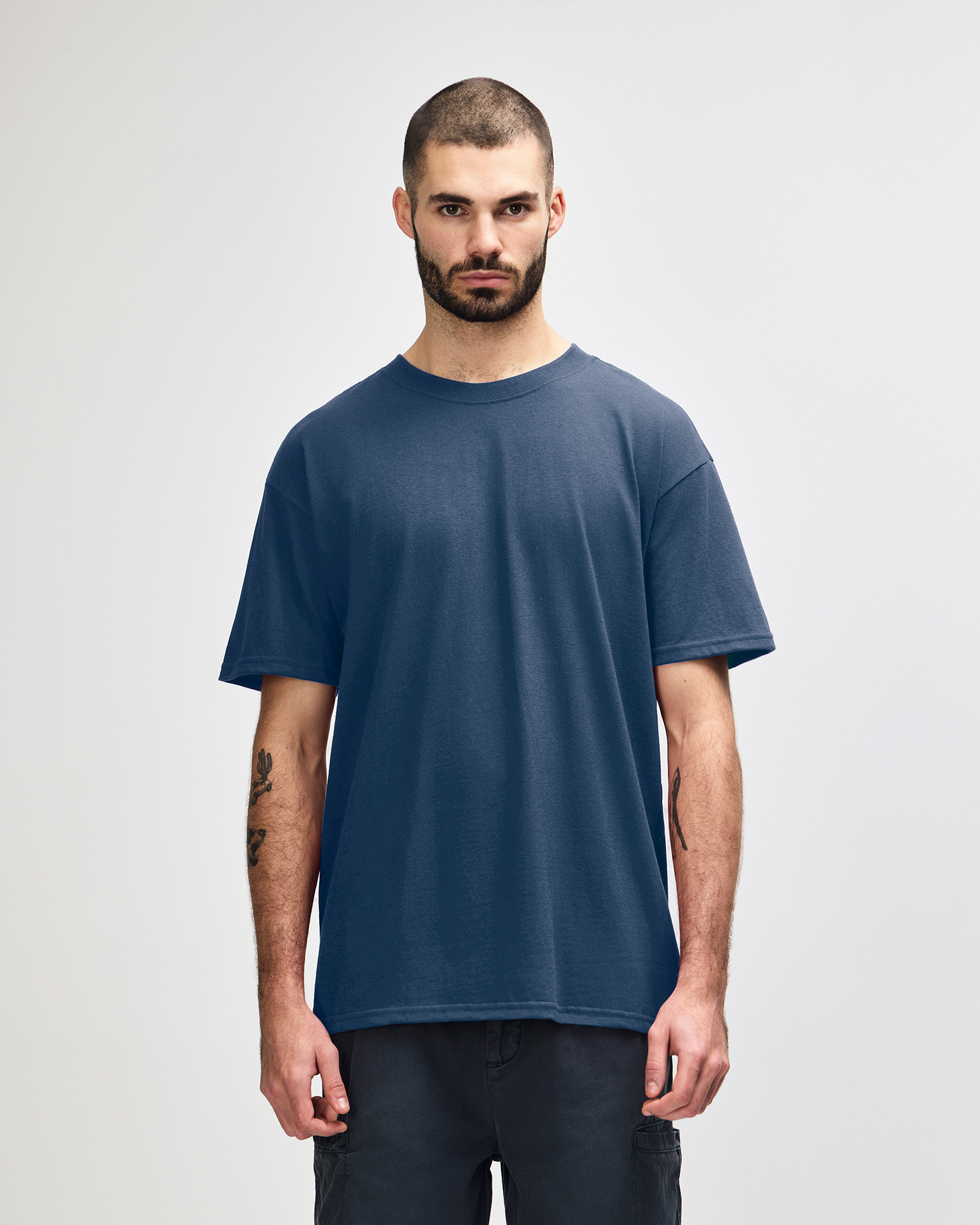Gildan® : Premium T-shirts, Tank Tops, Hoodies & Sweatshirts