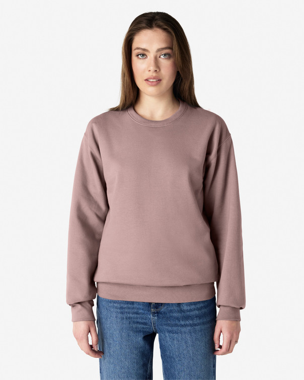 Gildan Softstyle SF000 Hoodie | Lightweight Fleece Pullover