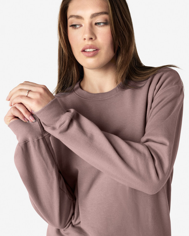 Gildan Softstyle SF000 Hoodie | Lightweight Fleece Pullover