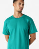Gildan 5000 Heavy Cotton T-Shirt | Thick Cotton Tee | AU