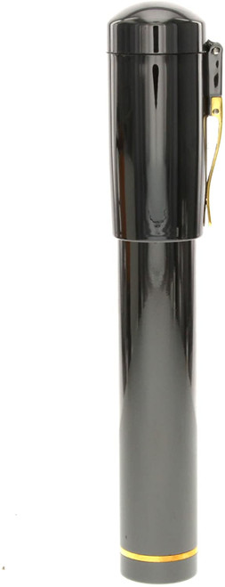 Cigar Save It Cigar Tube - CigarToyz.com