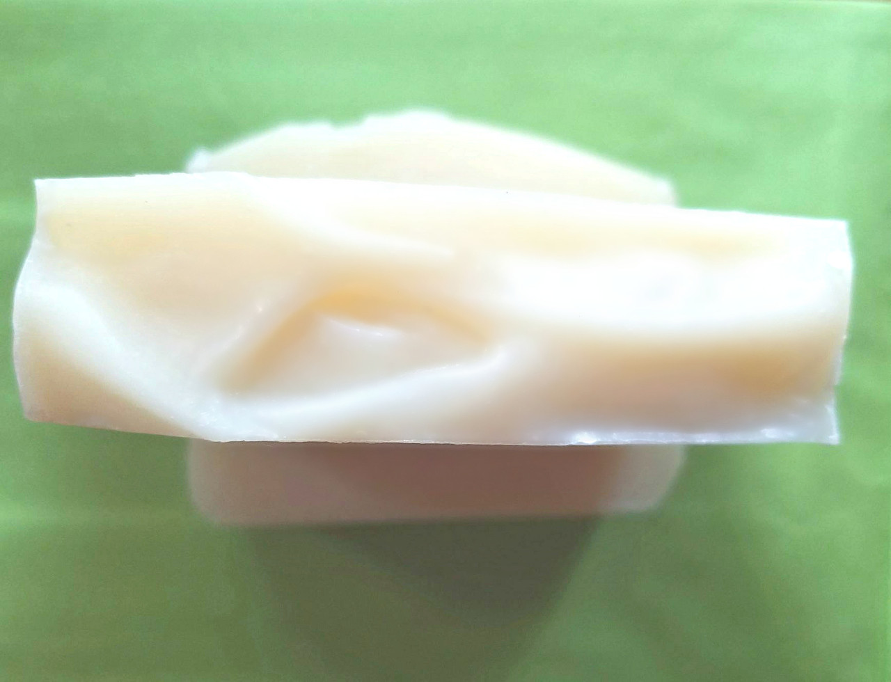 Harrisoap All Natural Himalayan Salt Soap - iVIVA
