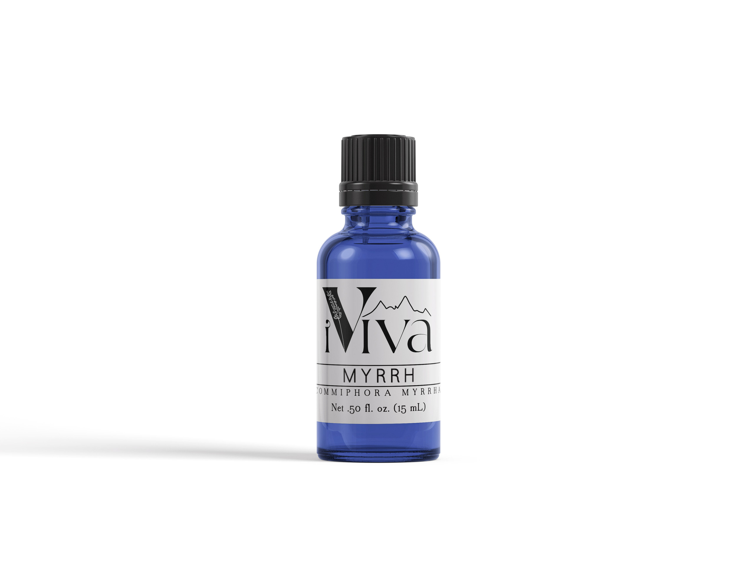 iVIVA