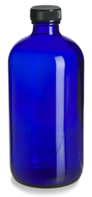 Lavender Essential Oil (Bulgarian) - iVIVA