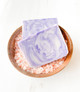 Lavender Salt Soap - iVIVA