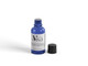 Lavender Essential Oil (Bulgarian) - iVIVA