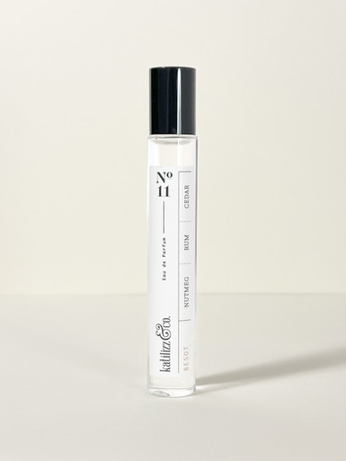 Besot Roller - iVIVA