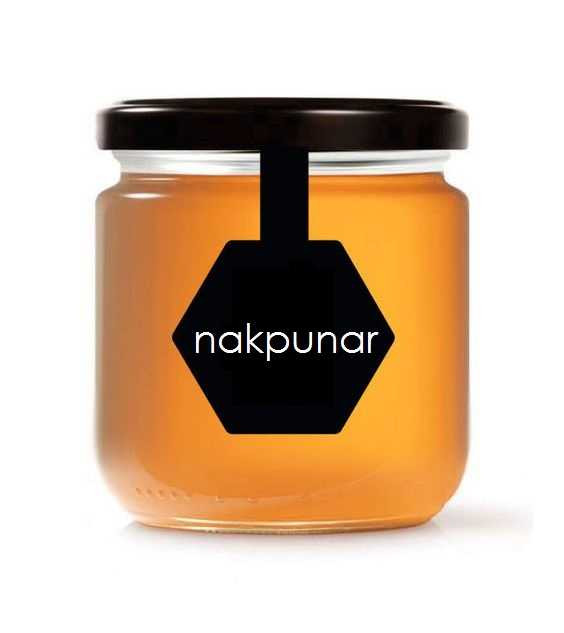 82TW Metal Lug Lids with Plastisol Liner 82-2040 | TW Lug Lids