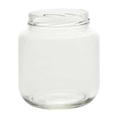 110TW 110-2070 Metal Lug Lid 8 Lugs BPA-Free | Nakpunar