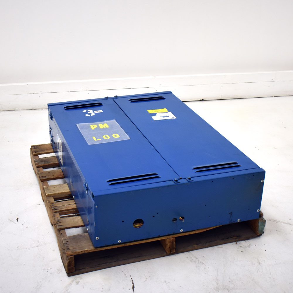 Dover Elevator Systems Products - Doug Deals