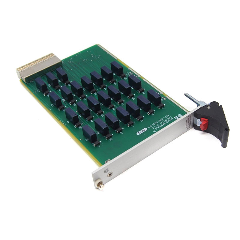 Picture Link Board