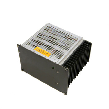 Philips PE 1265/60 Power Supply 220VAC Module 24VDC/11A Output (9415 ...