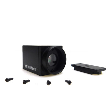 Imi Tech IMB-17FT Video Camera, 20FPS, 1388x1036