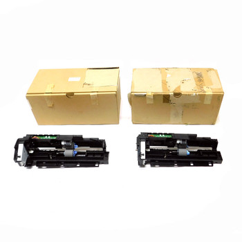 Hewlett Packard RM1-5919-000 Replacement Paper Pickup Assemblies
