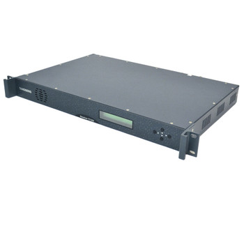 Tandberg TT1222 MPEG-2 Standard Definition Integrated Receiver Decoder