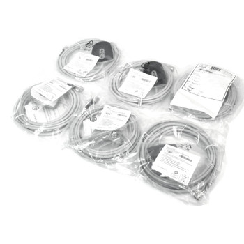Cisco 3G-AE015-R Single-Port Antenna Stand (6)