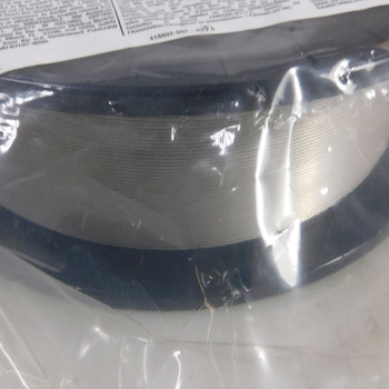 NEW Lincoln ED036766 MIG Welding Wire Stainless Steel .035 x 11lb ...