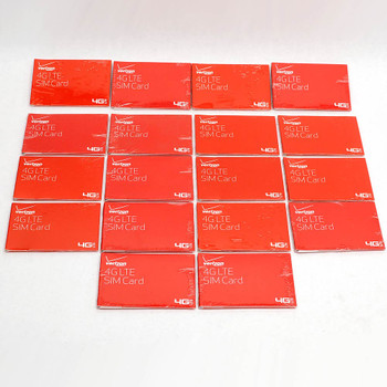 Verizon 4G LTE Sim Cards DIRECTSIM4G-D and DFILLSIM3FF-D 4GSIMPACK (18)