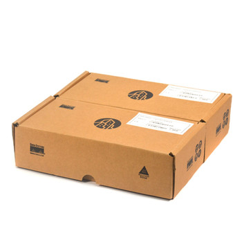 Cisco 74-4600-01 VT Camera II Computer Web Cam 640x480 (2)