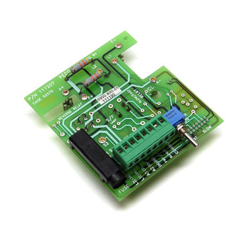 NEW PECO 111207 Model 5900-800-01 Motor Speed Controller KBLC-19PM ...