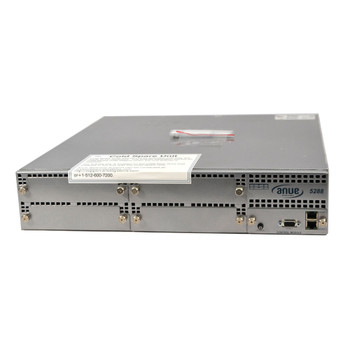 IXIA Anue 5288 Net Tool Optimizer 2U Rack Mountable
