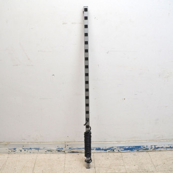 Trip-Lite PS6020 Vertical Power Strip 20-Outlet 120V 15A 15ft Cord 60 ...