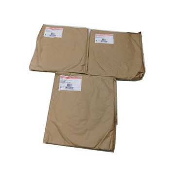 Legrand 8TS 8" Evolution 8AT Series Tile Shim Kits 1/16" Thick (3)