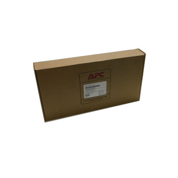 APC/MGE UPS Systems 72-504758-00 PCBA Backfeed Protection Module 600V 30A