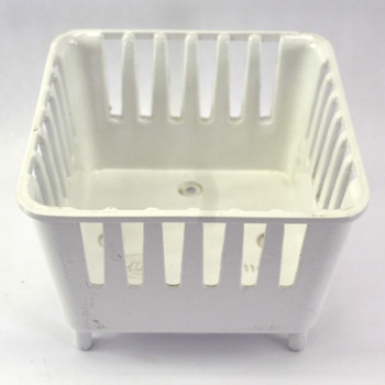 Zurn 57114 Sediment Drain Bucket