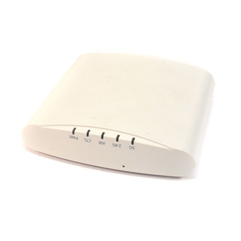 Ruckus Zoneflex R310 Dual Band Unleashed Indoor Access Point 9U1-R310 ...