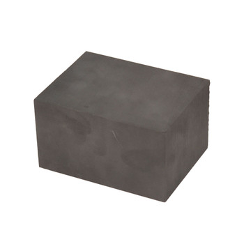 Poco 4.5" x 3.44" x 2.63" 2.438 lb Industrial Semiconductor Grade ...