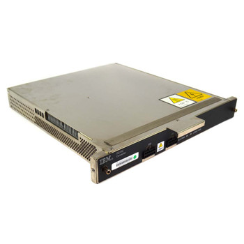 IBM Go! Control Panel 2GIG-GCX 12K0724 DC/DC Converter 1.8/5.0/3.3VDC ...