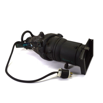 Strand Lighting SL50 11351 Coolbeam 575W 50 Degrees Theater Stage SL ...