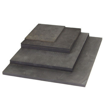 Poco Varying Sized Pieces 8.00lb Semiconductor Grade Graphite Blank (6)