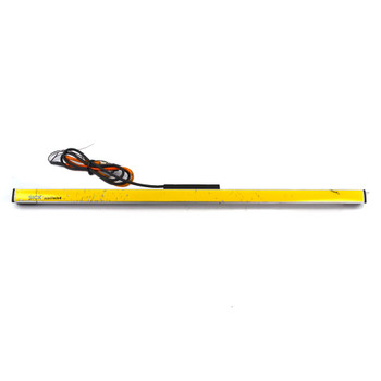 Sick C4MT-06014ABB00AA0 miniTwin4 Safety Light Curtain 600mm 24-inch