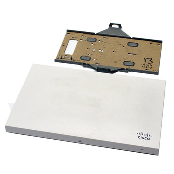 Cisco Meraki MR52-HW Dual-Band 802.11ac Wave 2 Acess Point