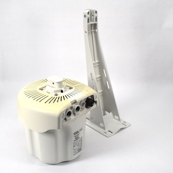 Aruba APEX0100 AP-275 JW178A Outdoor Wireless Access Point WAP w/ NEW Arm