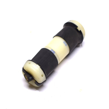 Hubbell HBL2323 Female & HBL2321 Male Twist-Lock Connector 20A 250V