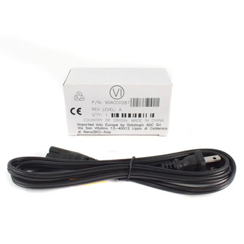 Phihong 90ACC0287 Switching Power Supply for Barcode Scanner w ...