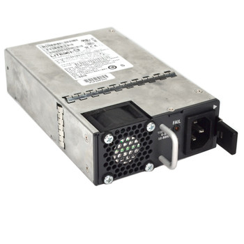 Cisco PWR-4430-AC 400W Power Supply