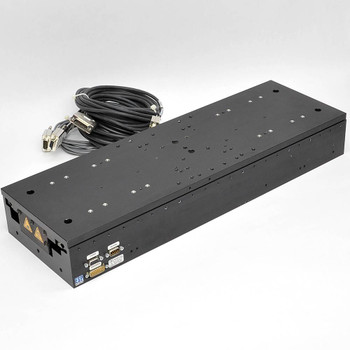 Newport XML350 Ultra-Precision 35cm Translation Stage Ironless Linear ...