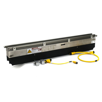 MagneMotion Lite 700-1708-00 Intelligent Magnetic Motion System ...