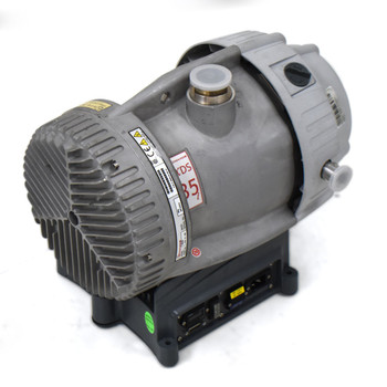 Edwards XDS35i A730-01-983 100-120/200-230V 1PH 50/60Hz Dry Scroll ...