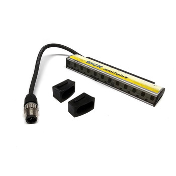 Sick C4MT-01214ABB00AA0 miniTwin4 Safety Light Curtain