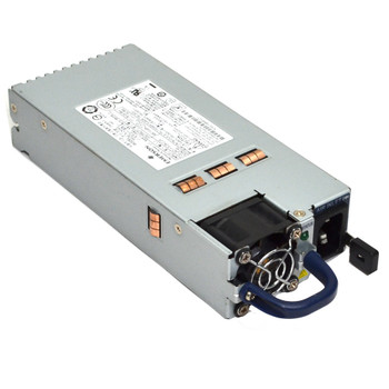 Emerson DS460S-3-402 460W Network Switch Power Supply