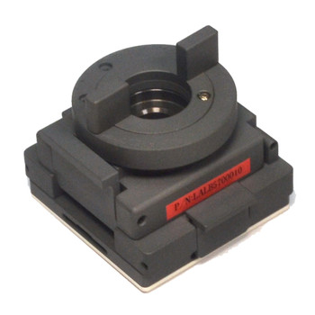 WinWay Tech LALB5700010 and SAPB10000600 Test Socket