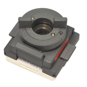 WinWay Tech 10102019570 and 10101023770 Test Socket BGA35x35-M34x34-1.00